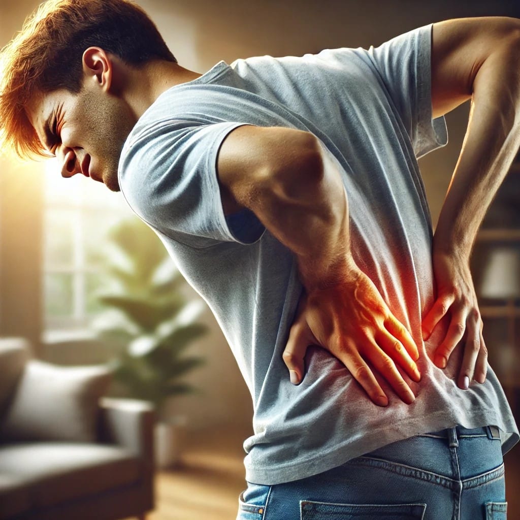 Osteofitose marginal e aposentadoria: direitos e benefícios