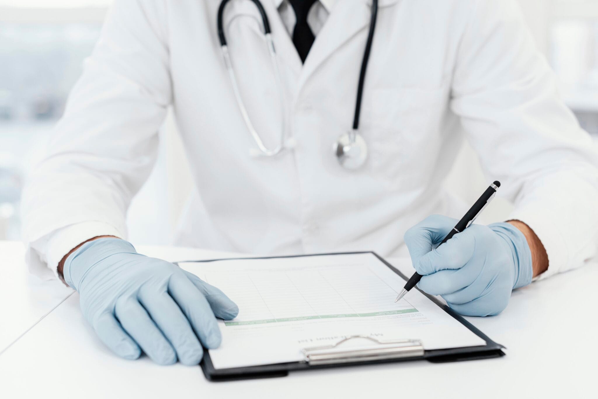 CID M45 aposentadoria: quais os requisitos e como solicitar - André ...